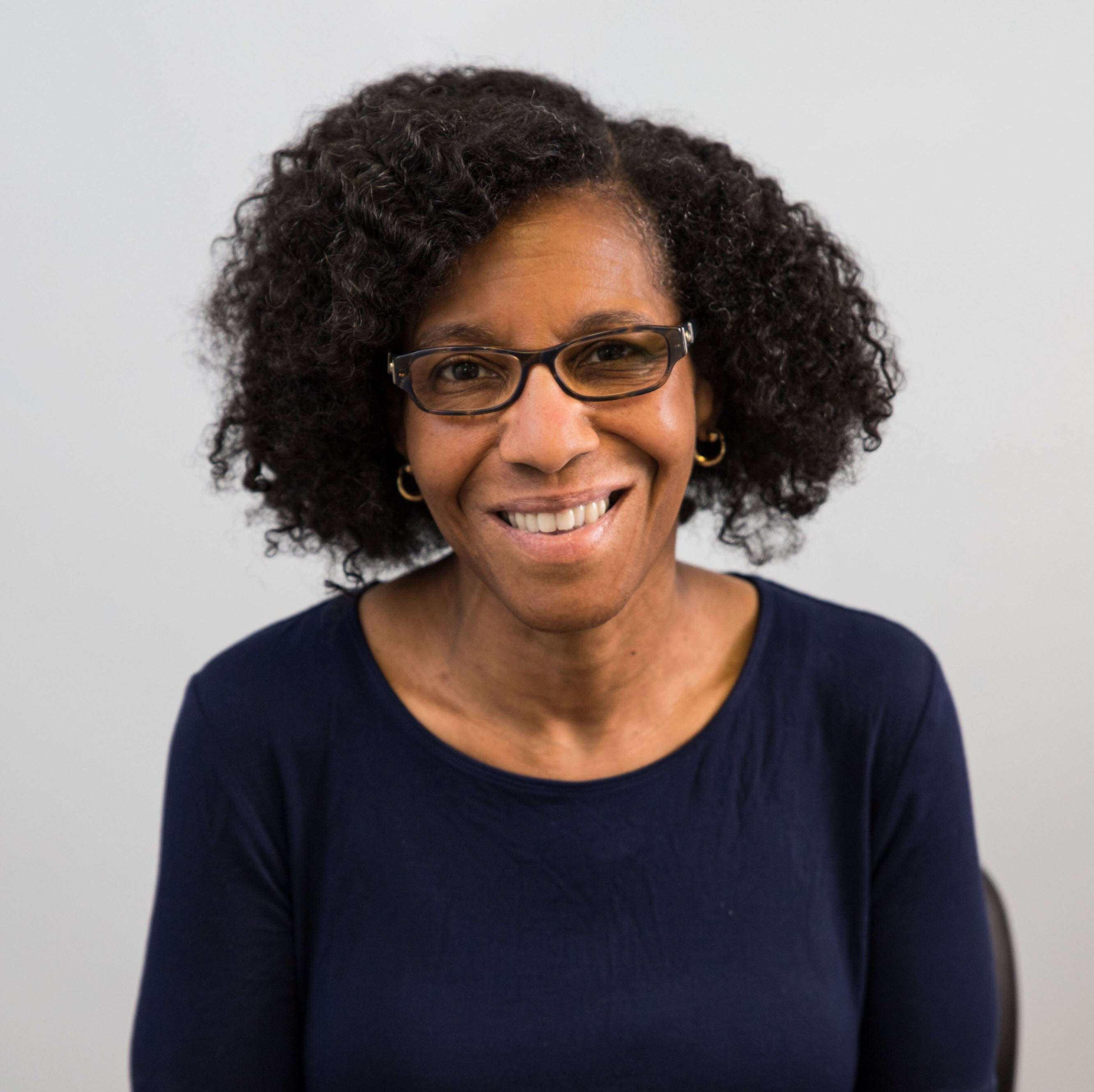 Programs - Project L.I.F.E.